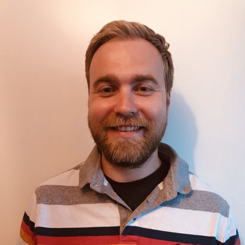 Stefan Miltsch - Ausbildung zum Stuckateur - Germerott GmbH | XING