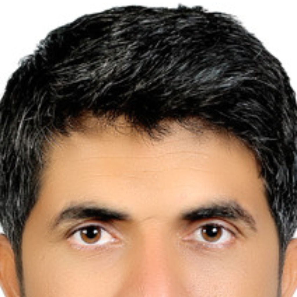 Muhammad Saleem - Senior Environmental & Sustainability Consultant ...