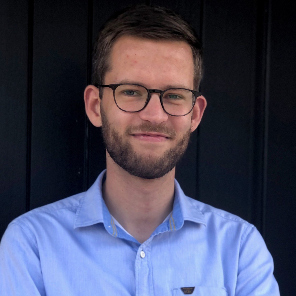 Arne Valentin - Technology Manager - Machine Automation - SEW Eurodrive ...