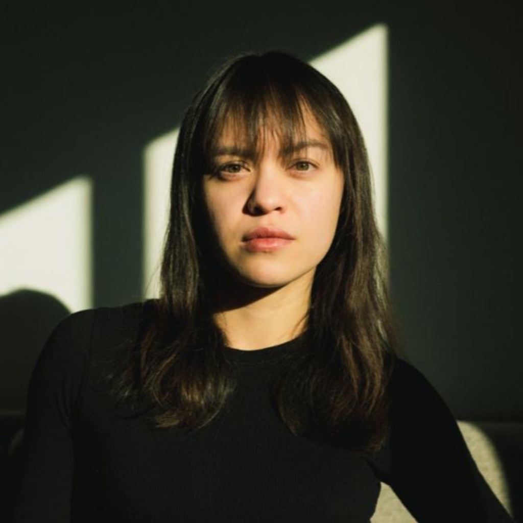 Michelle Schmid - Marketing & Communnication - greenteg AG | XING