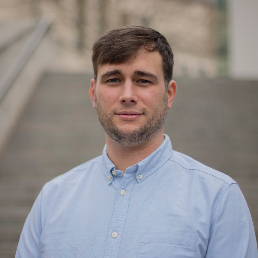 Kaden aus Halle (Saale) in der Personensuche von Das Telefonbuch