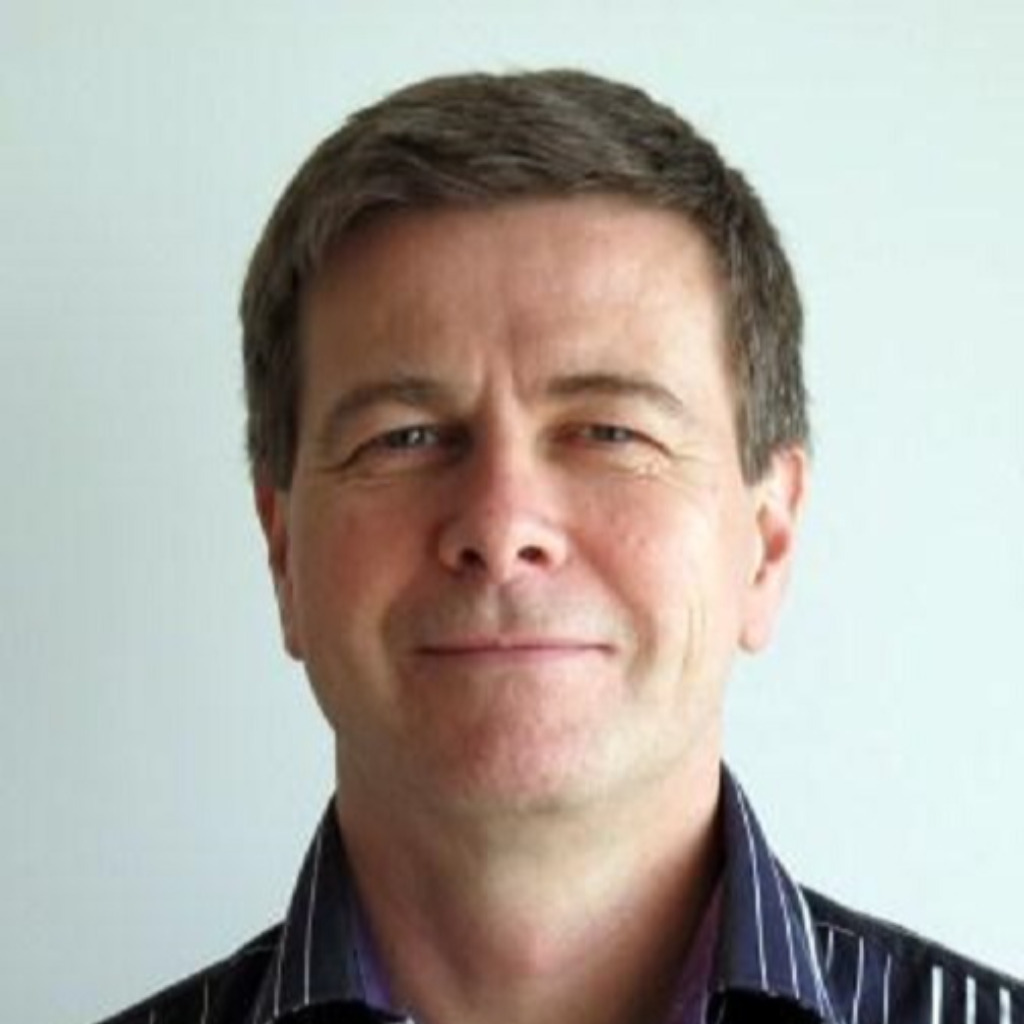 Bruce Macleod's Instagram, Twitter & Facebook on IDCrawl