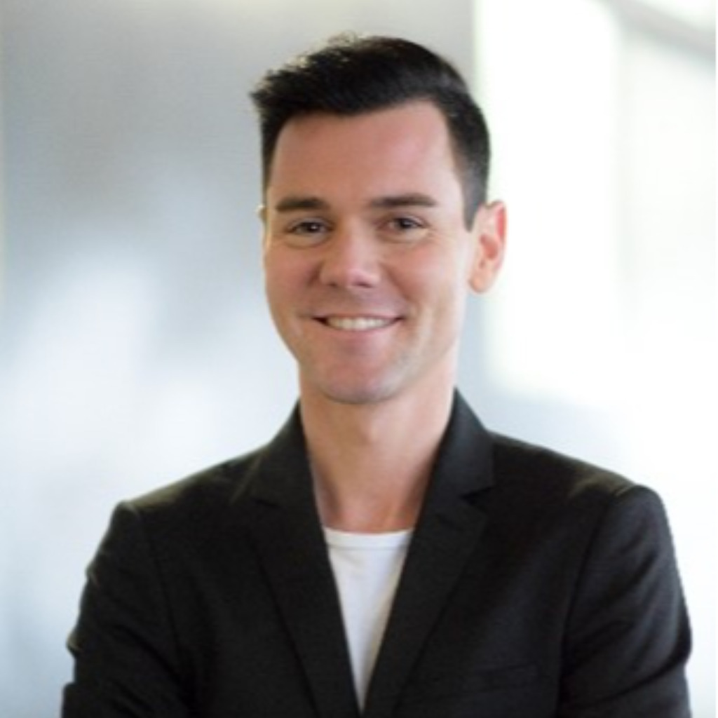 Pascal Kaeser - Business Development Manager - US Tax & Financial Services Sàrl | XING