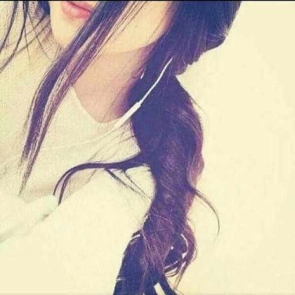 Faiza Farry - Customer Service Agent - Faiza Babar | XING