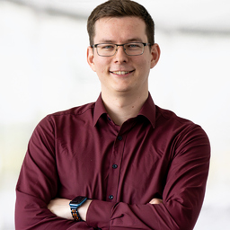 Michael Boger - Technical Consultant - Kramer & Crew GmbH & Co. KG | XING