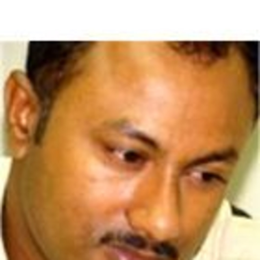 Arnab Datta - Interiors - SCONCE | XING