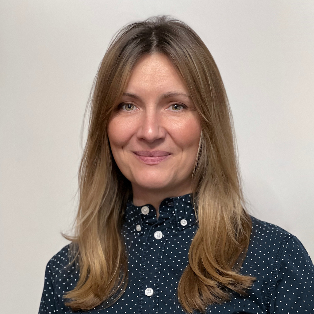 Patricia Weber's Instagram, Twitter & Facebook on IDCrawl