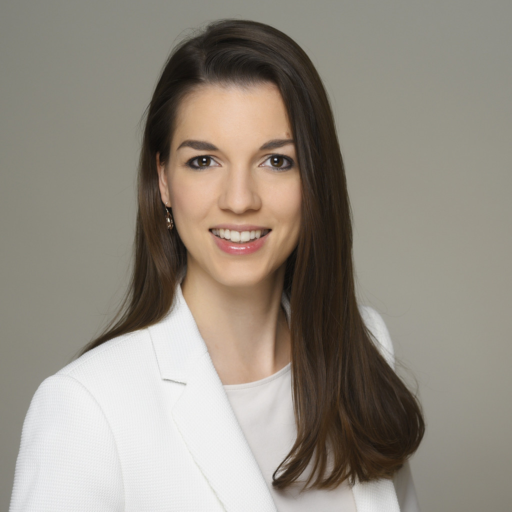 Dr. Anna Singh - Business Program Manager | Office of the CEO Microsoft ...