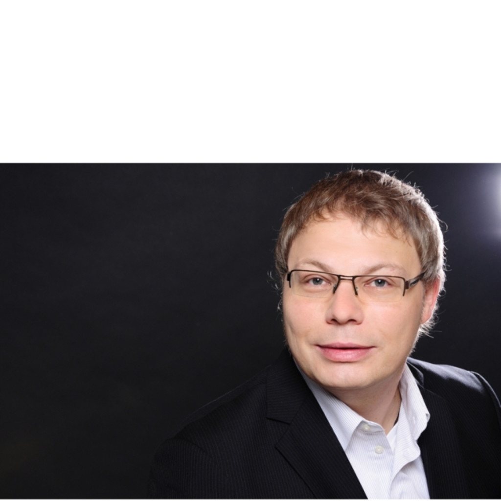 Eric Nagy - Product Owner - Mobile Systeme/Customer Self Service - REWE ...