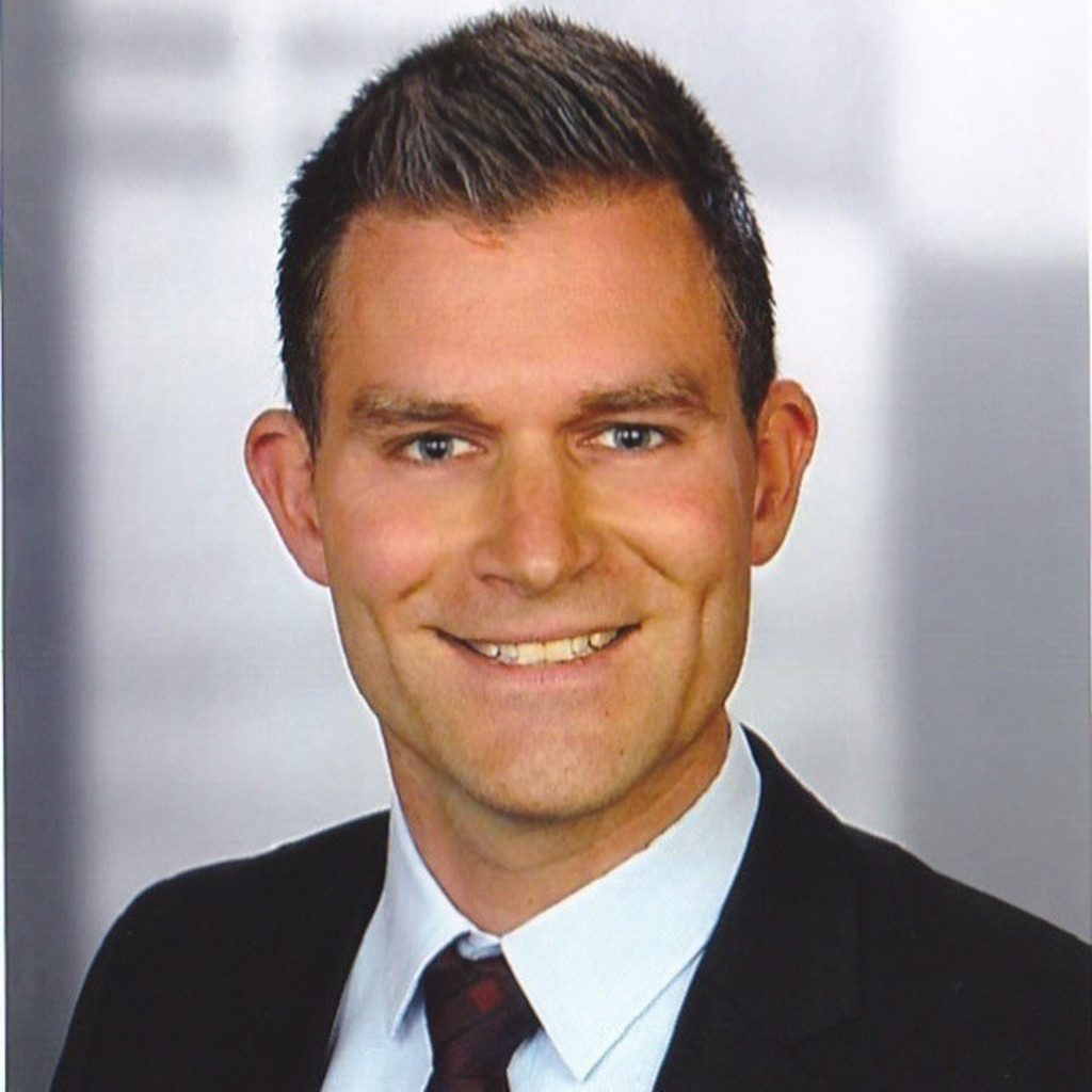 Dipl.-Ing. Jan Lauser - Professional Buyer - EnBW Energie Baden ...