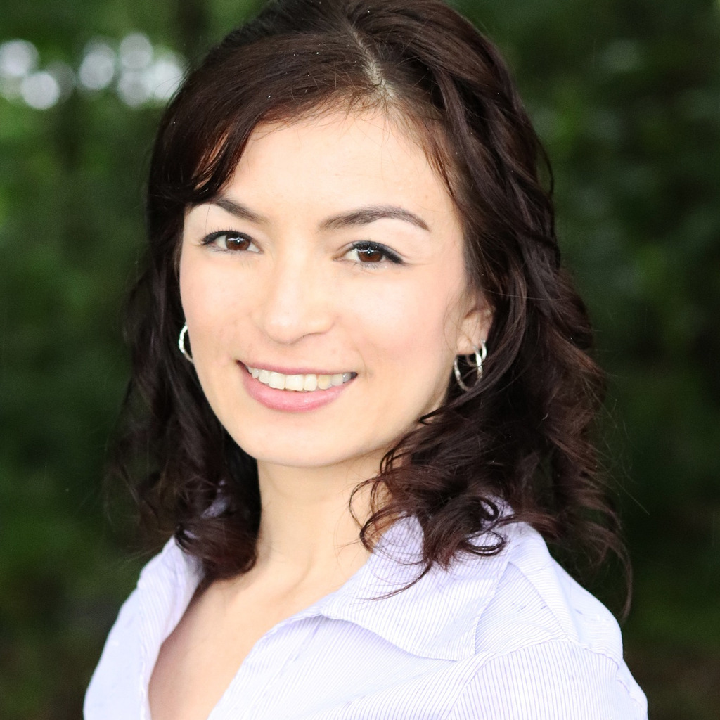 Adriana Marcela Gómez Mateus - Ph.D. position - Justus Liebig ...