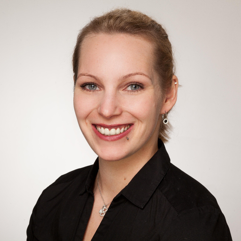 Nicole Becker's Instagram, Twitter & Facebook on IDCrawl