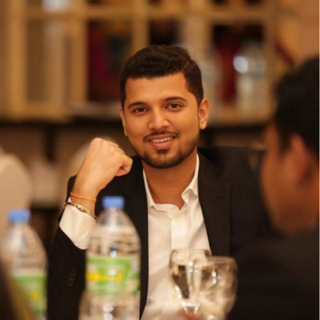 Rajveer Singh Sahney - Thesis in Automotive Cyber Security - metafinanz ...