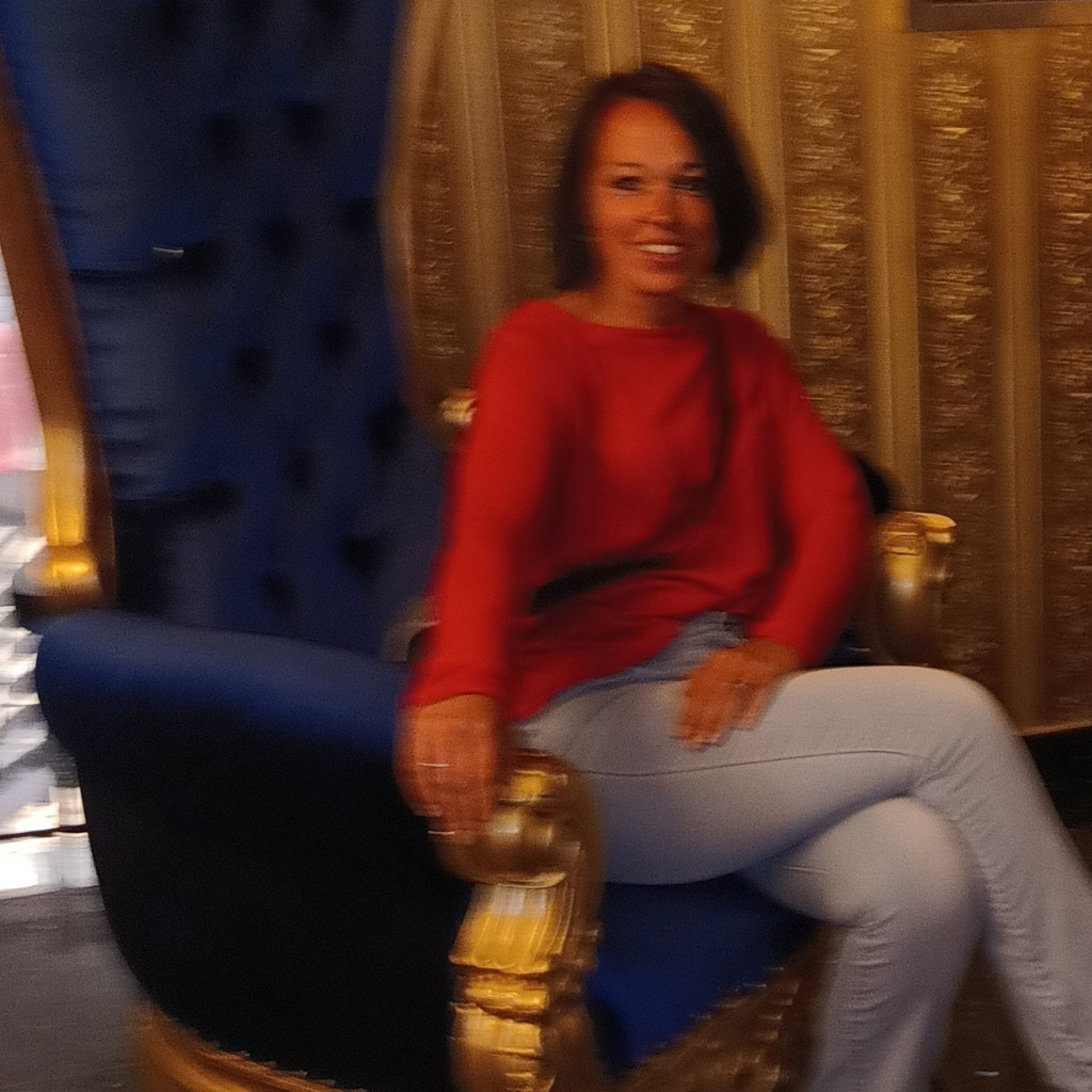 Claudia Moritz - Frühstücksleitung - Schlossgut Oberambach GmbH Bio-Hotel & Vitalzentrum | XING