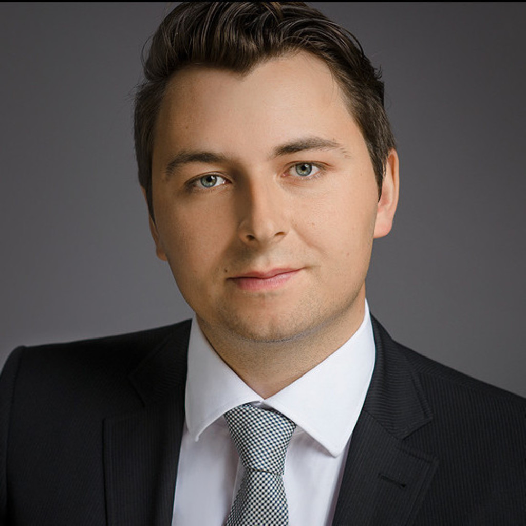 Dr. Kevin Willy - Facharzt Kardiologie - Universitätsklinikum Münster UKM | XING