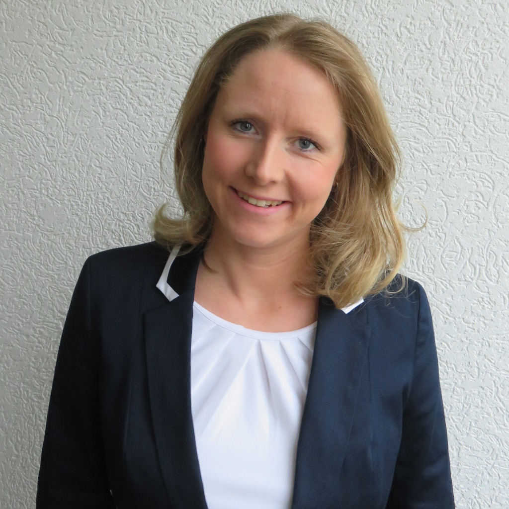 Melanie Jacob - IT-Projektmanager Digitalisierung - Lecos GmbH | XING