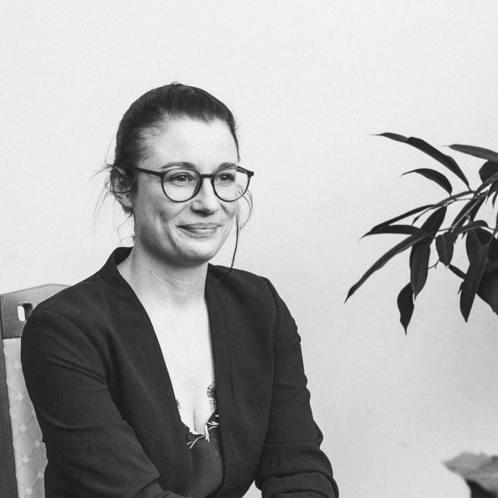 Julia Zimmer - Bioinformatik und Genomforschung - Universität Bielefeld ...