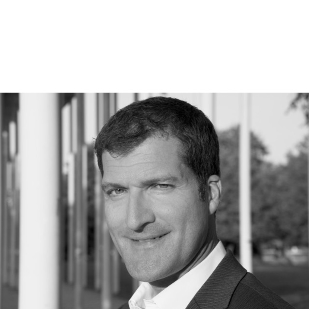 Thomas Feil - Geschäftsführer - TF Klangmanufaktur | XING