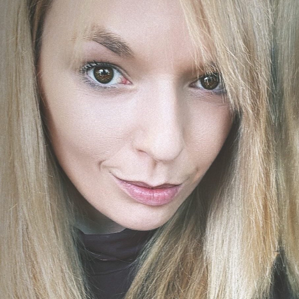 Sandra Pape in der Personensuche von Das Telefonbuch