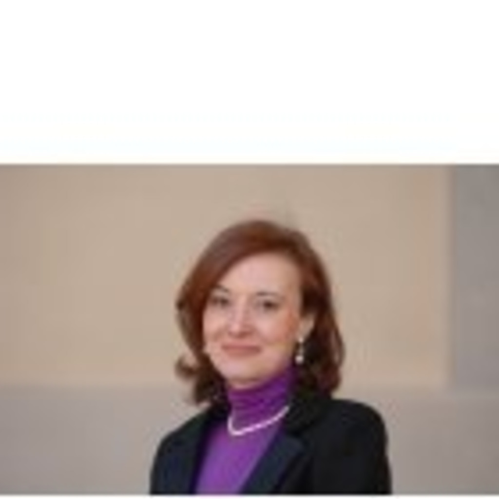 Nehls aus München in der Personensuche von Das Telefonbuch