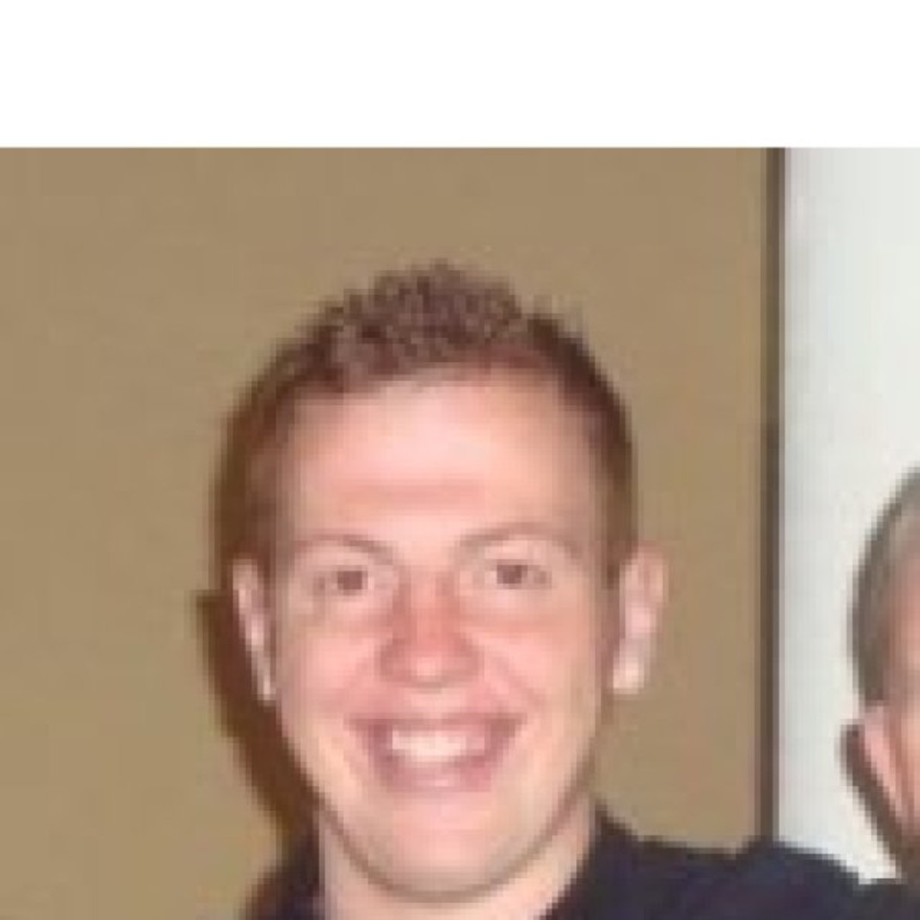 Sam Davison - Delivery Consultant - Fulcrum | XING