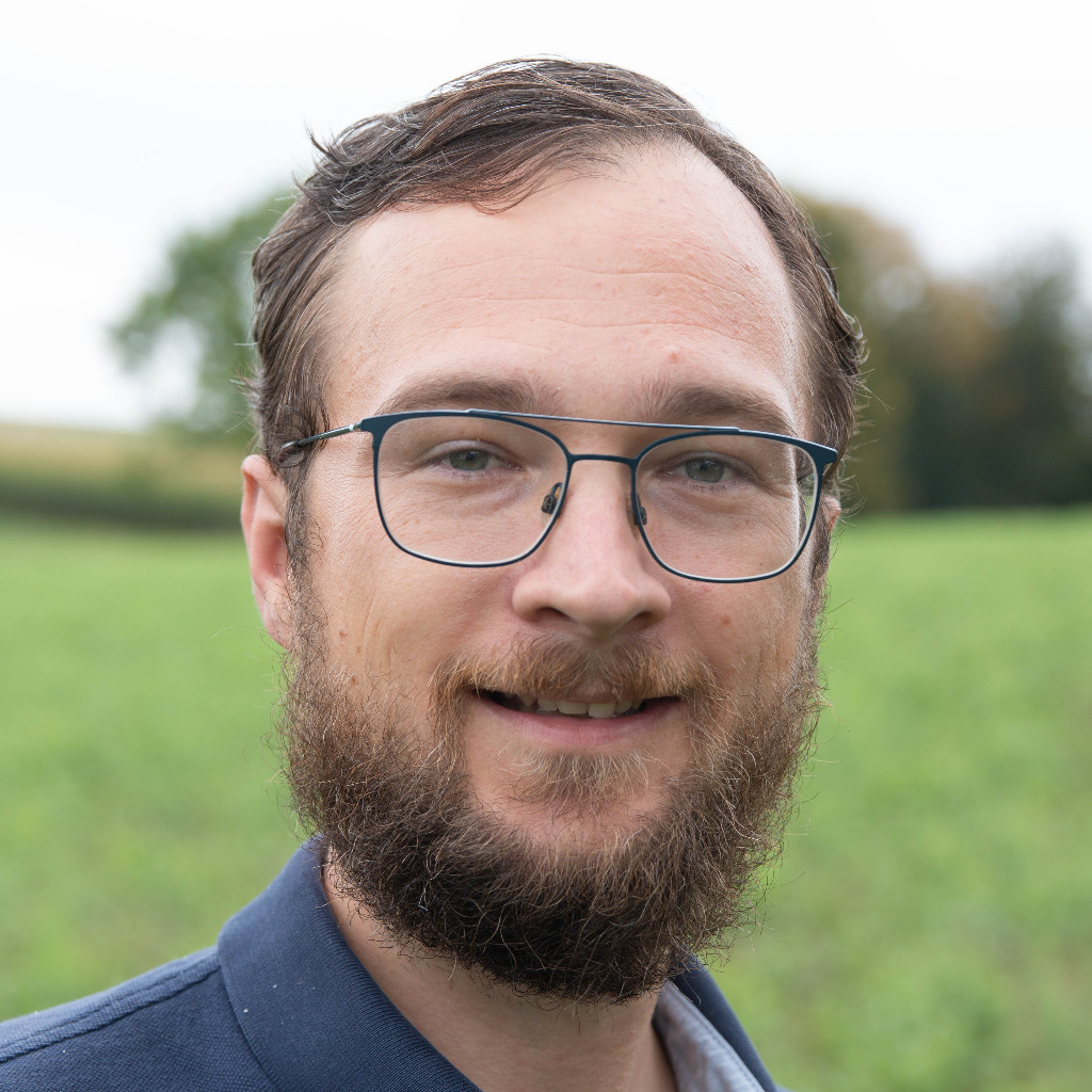 Patrick Lang's Instagram, Twitter & Facebook on IDCrawl