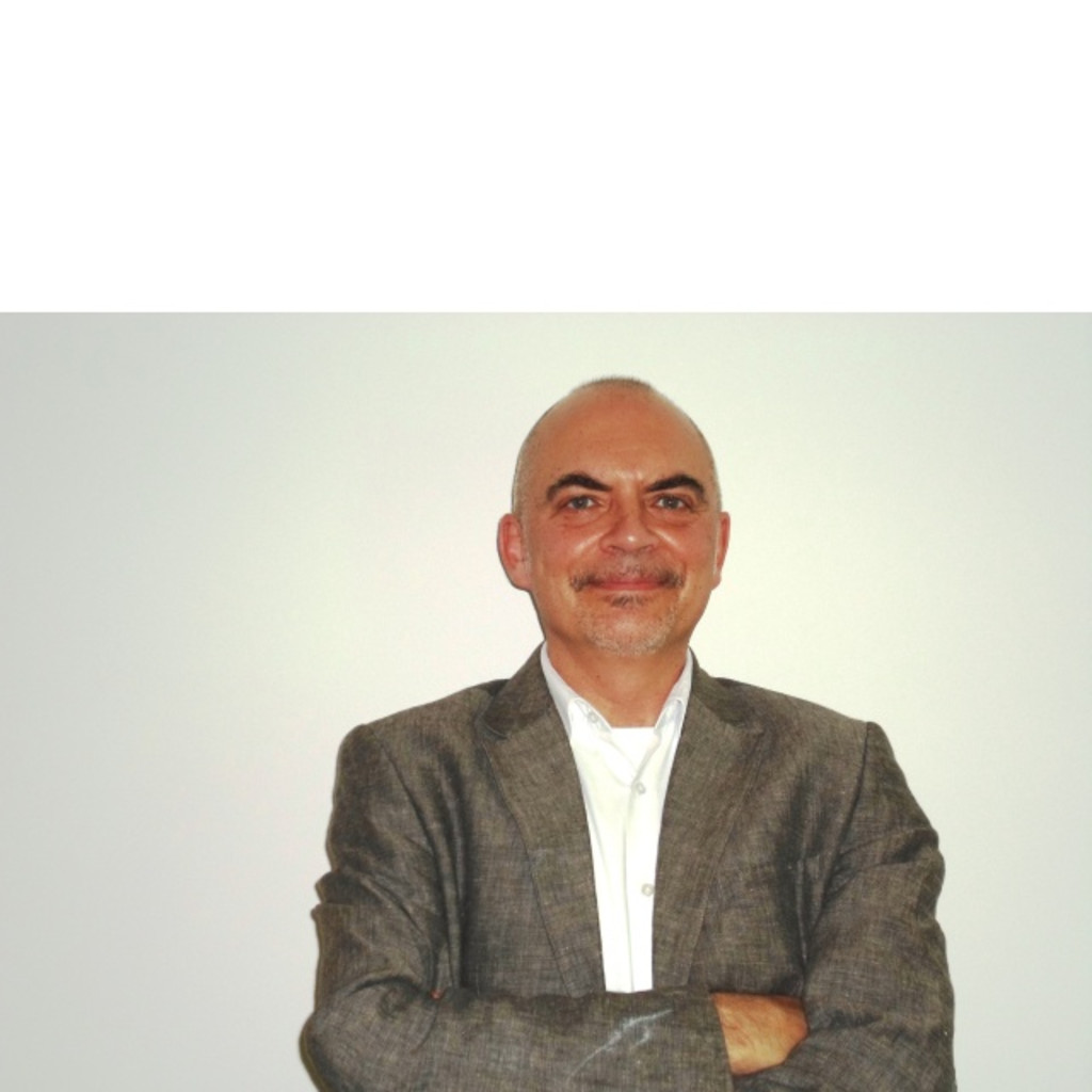 Stefan Müller - Senior project manager - medixline GmbH | XING Stefan Müller - Senior project manager - medixline GmbH | XING