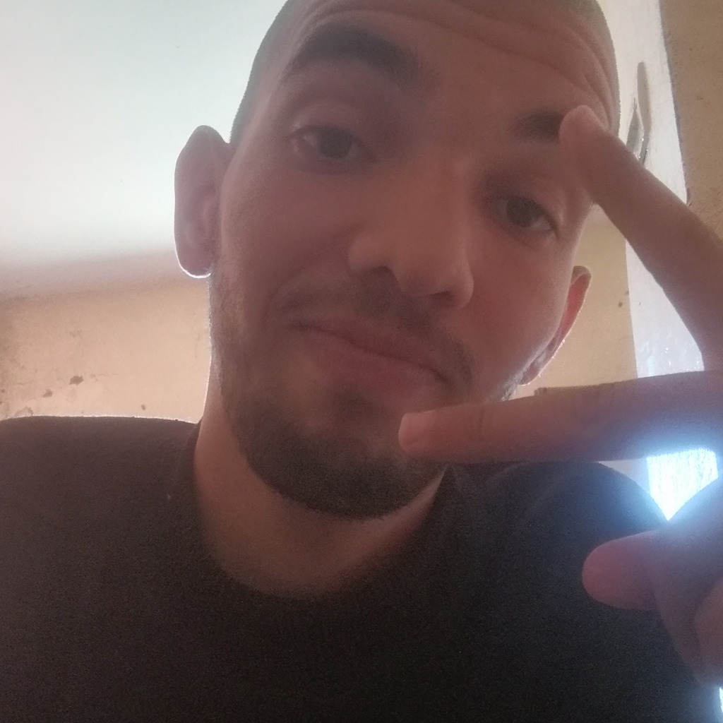 Halim Khalid - stage - Sloane Omega GmbH | XING