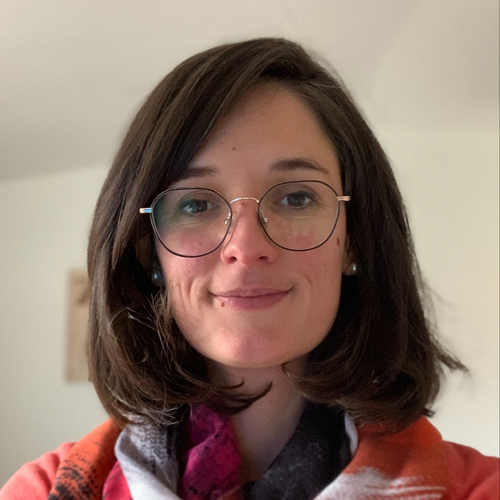 Sandra Robert - Europe Quality and Lean Leader at GSI GE Grid Solutions ...