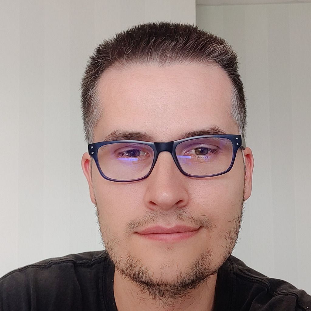 Niels Genne - Data Engineer - Sogeti - Part of Capgemini | XING