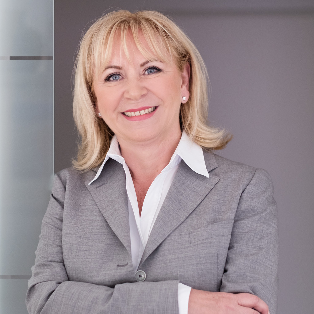 Marita Plate - Maklerin - PLATE IMMOBILIEN | XING