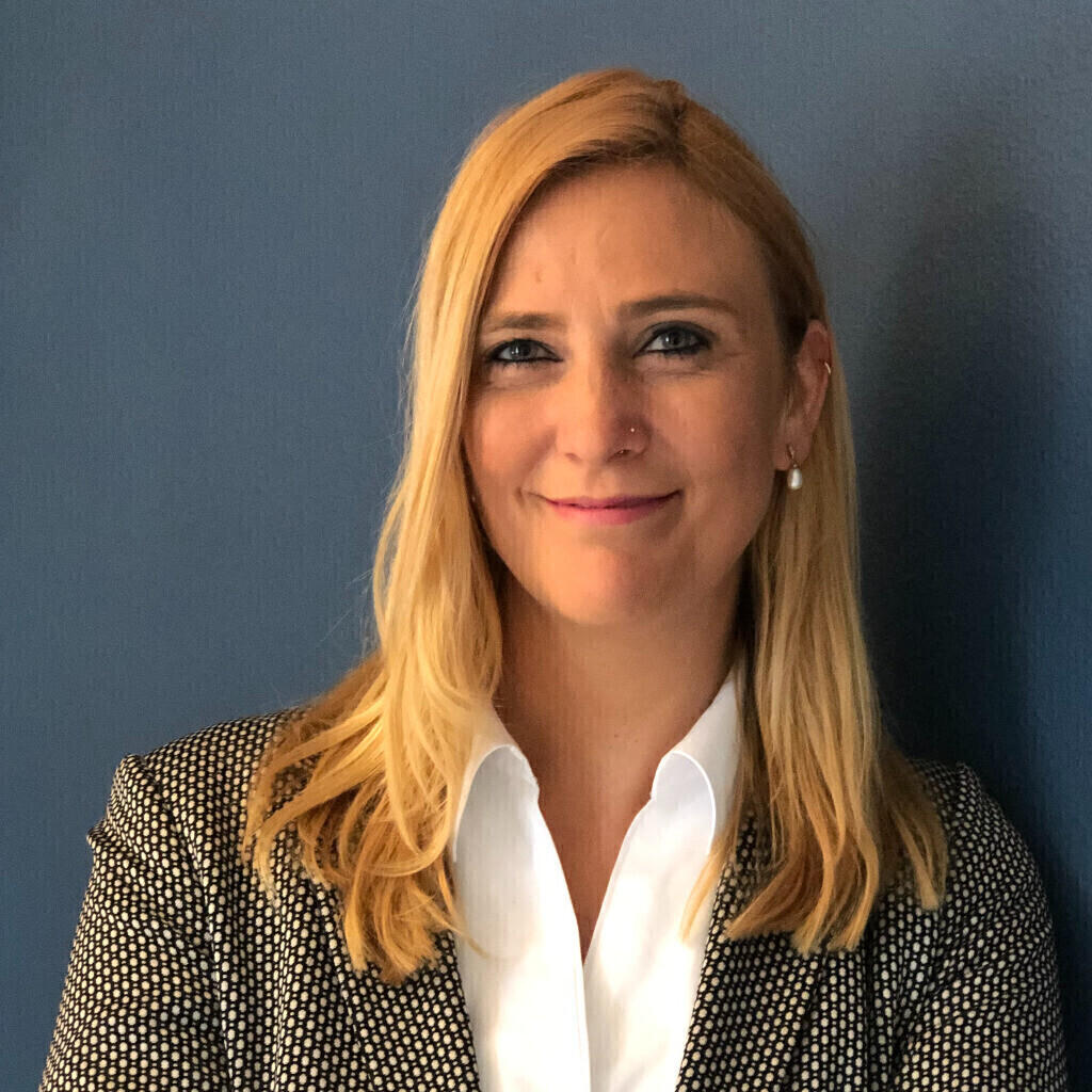 Rebecca Strauch's Instagram, Twitter & Facebook on IDCrawl