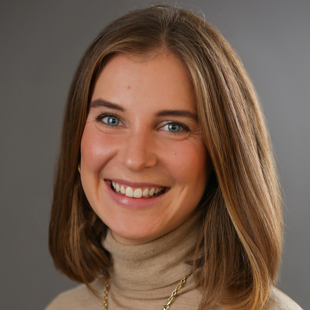 Laura Markowski's Instagram, Twitter & Facebook on IDCrawl