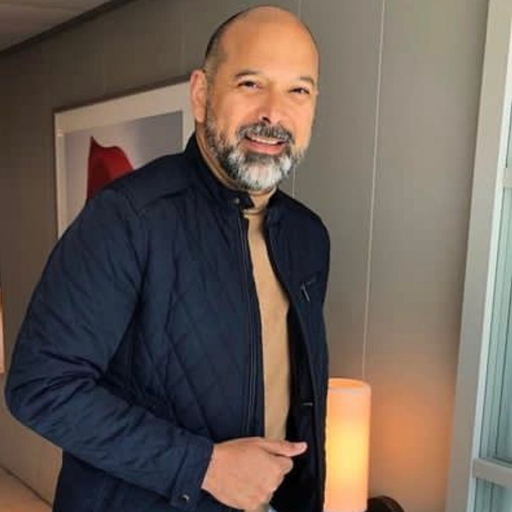 Thorsten Willems - Elevator Operator - TK Elevator | XING