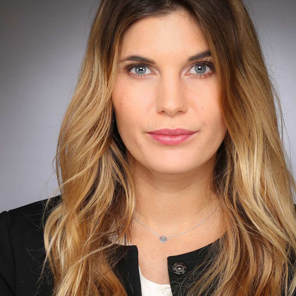 Sara Maria's Instagram, Twitter & Facebook on IDCrawl