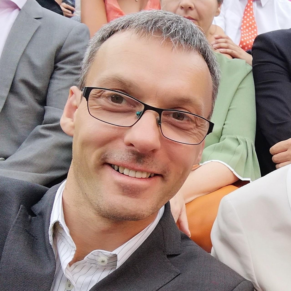 Michael Eder in der Personensuche von Das Telefonbuch