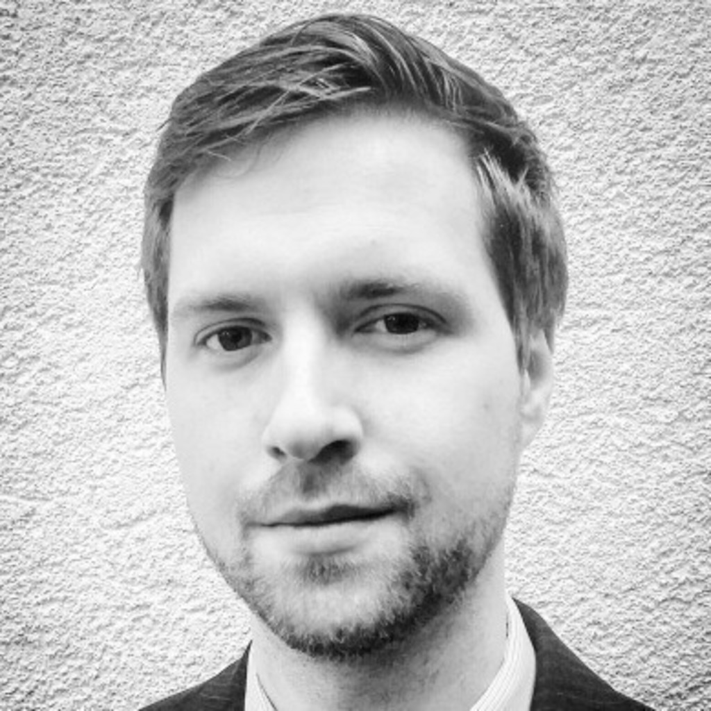 Alexander Watson - Environment and Development - University of Leeds | XING