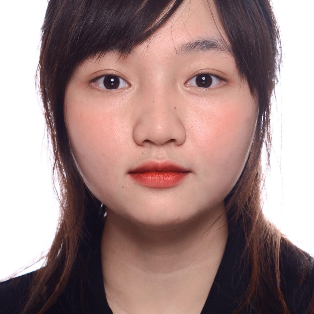 Nhi Tran's Instagram, Twitter & Facebook on IDCrawl