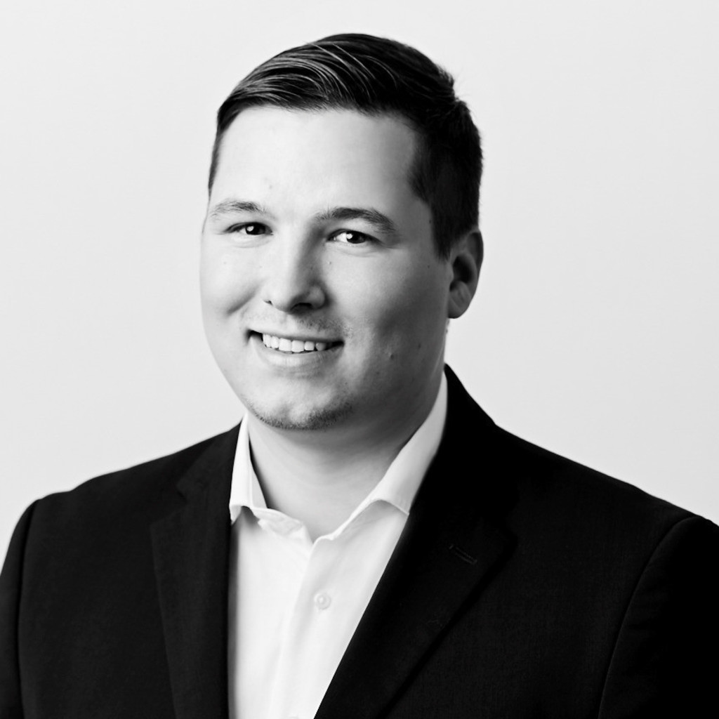 Alexander Hoppe - Immobilienberater - BSK Immobilien GmbH | XING