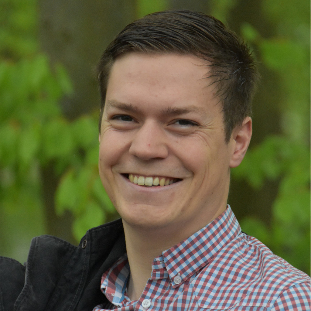 Benjamin Keller's Instagram, Twitter & Facebook on IDCrawl