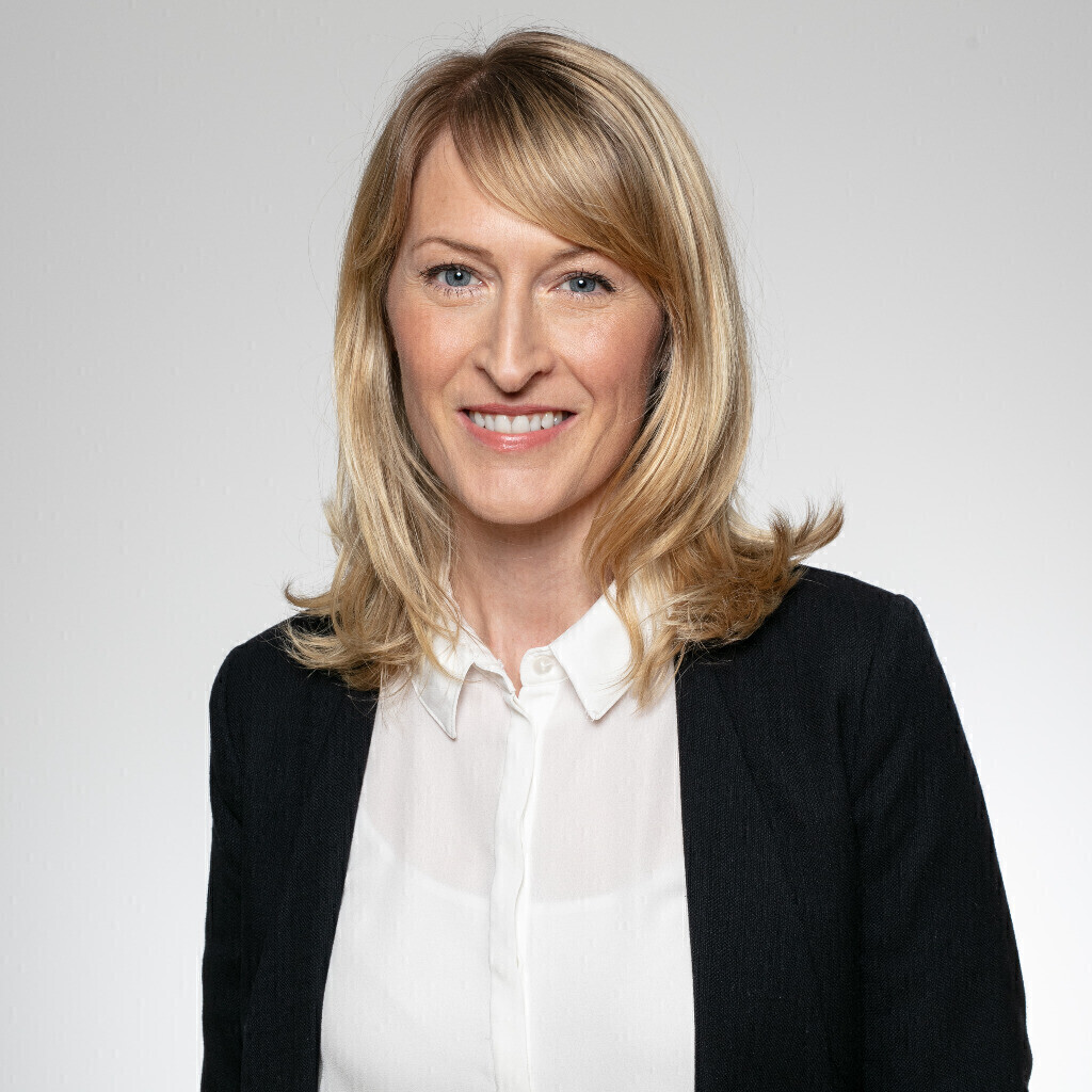 Saskia Rohde - Kaufmännische Assistentin - Bechtle GmbH IT Systemhaus ...