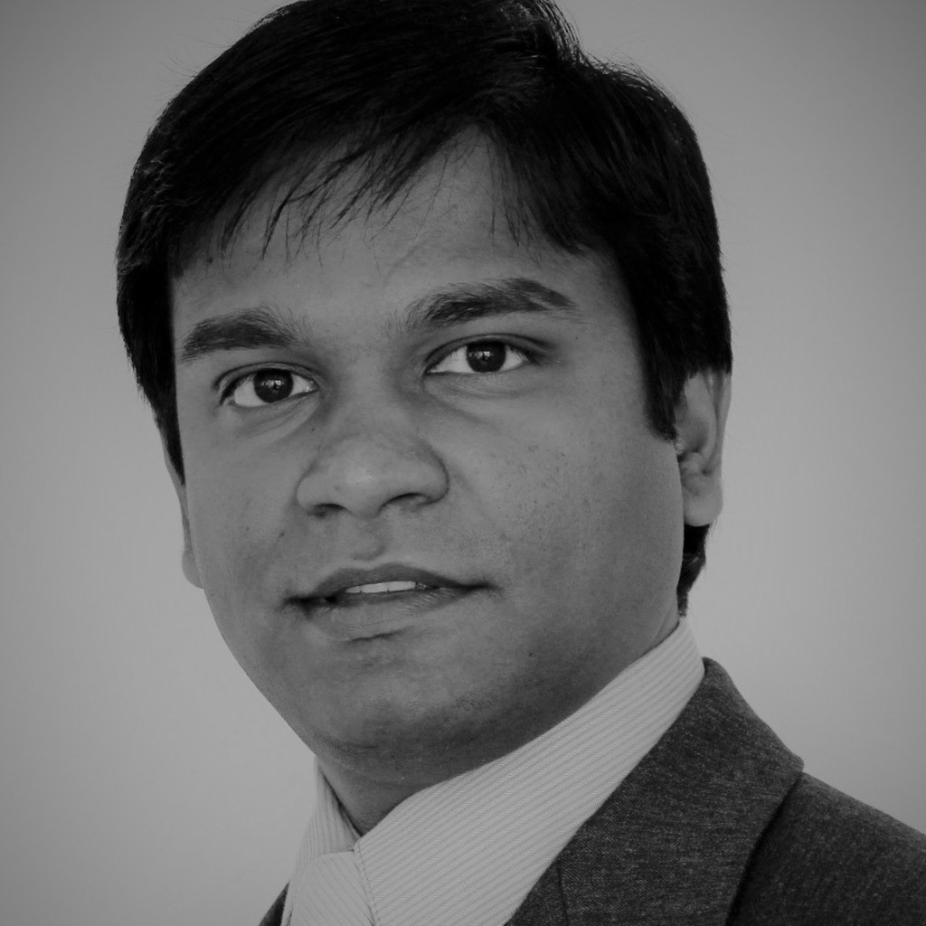 Sridhar PR - Director - Client Solutions - Wipro Technologies | XING