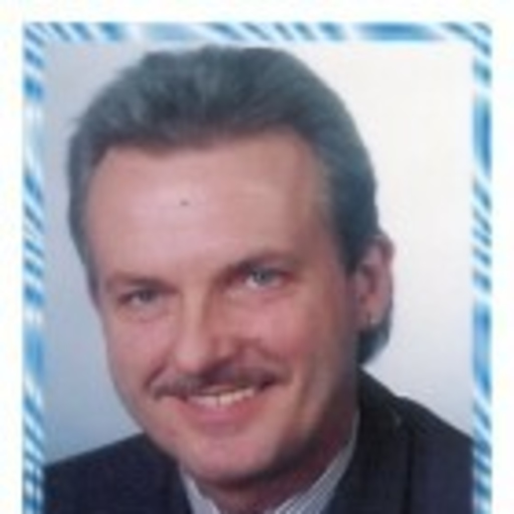 Peter Komor - Inhaber - Agentur Komor | XING