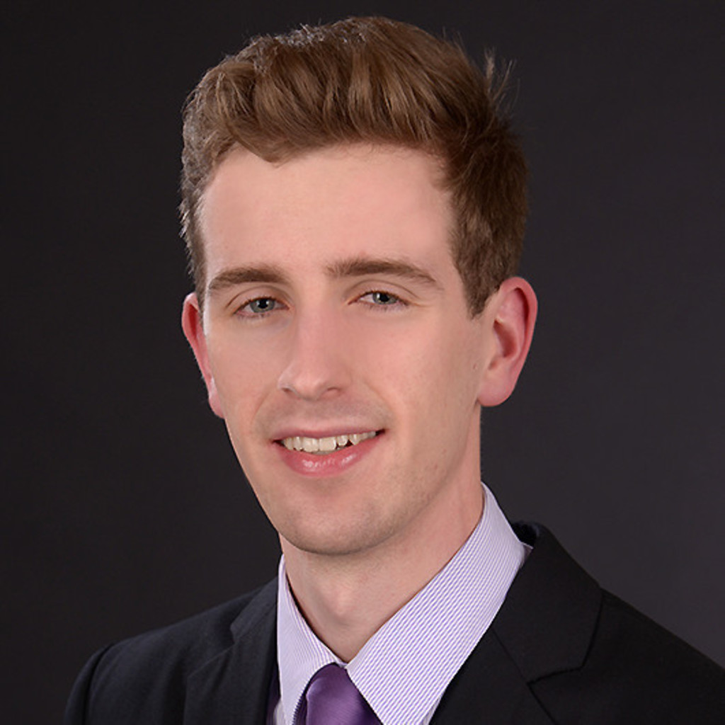 Joris Post - Software Engineer - IVU Traffic Technologies AG | XING