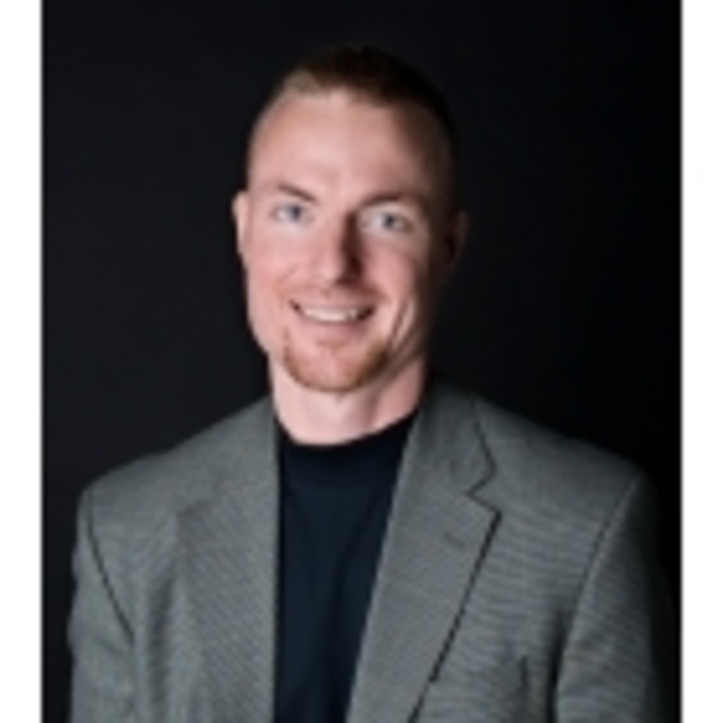 Ken Patterson's Instagram, Twitter & Facebook on IDCrawl