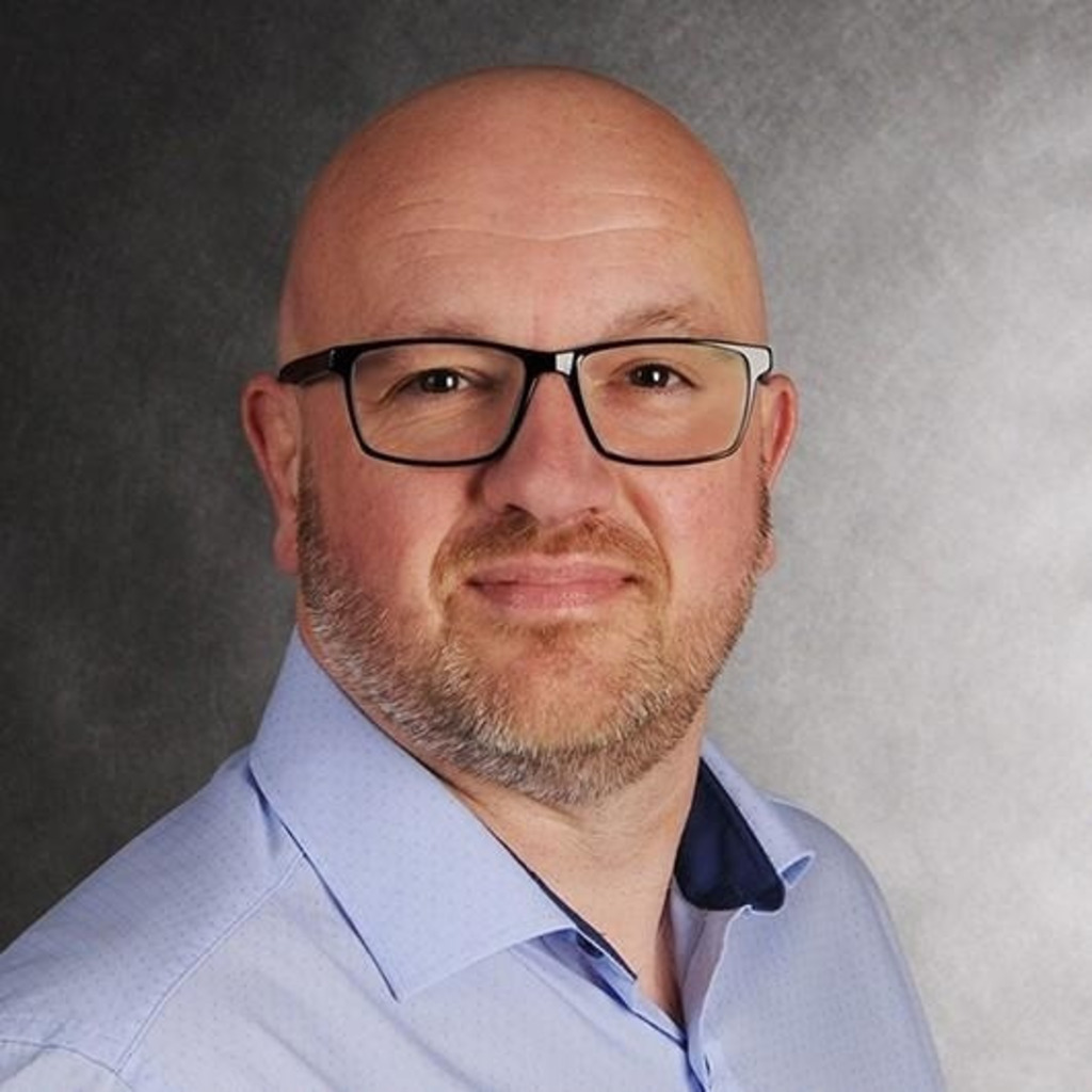 Marcus Brauer - Marineschiffbau Produktentwicklung - NVL B.V. & Co. KG | XING