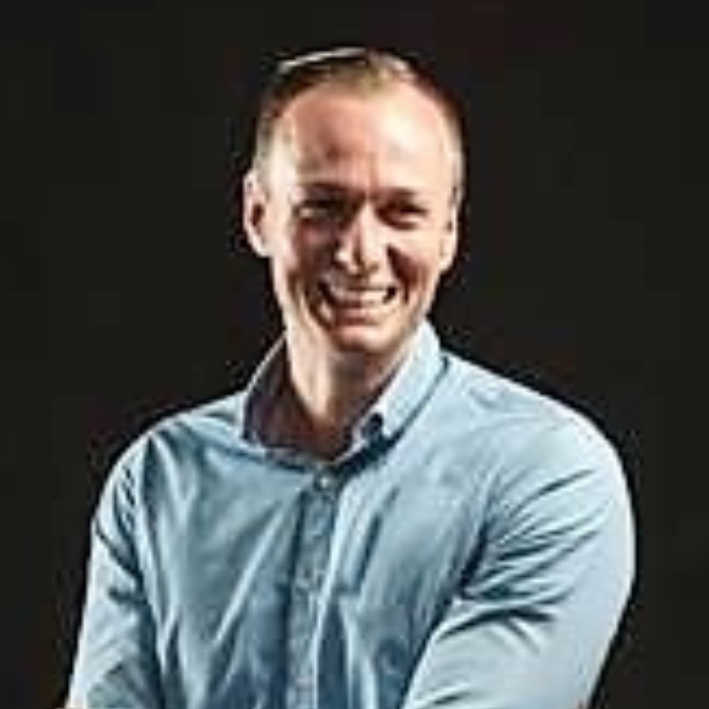 Steven De Coster - Managing Director - C-metal | XING