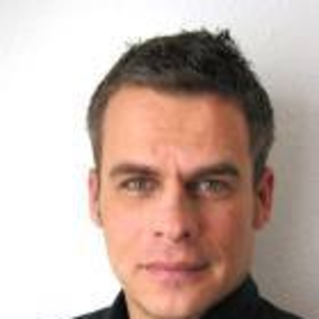 Henrik Peter - Shopleiter - CMF Communication of Mobile Future GmbH | XING