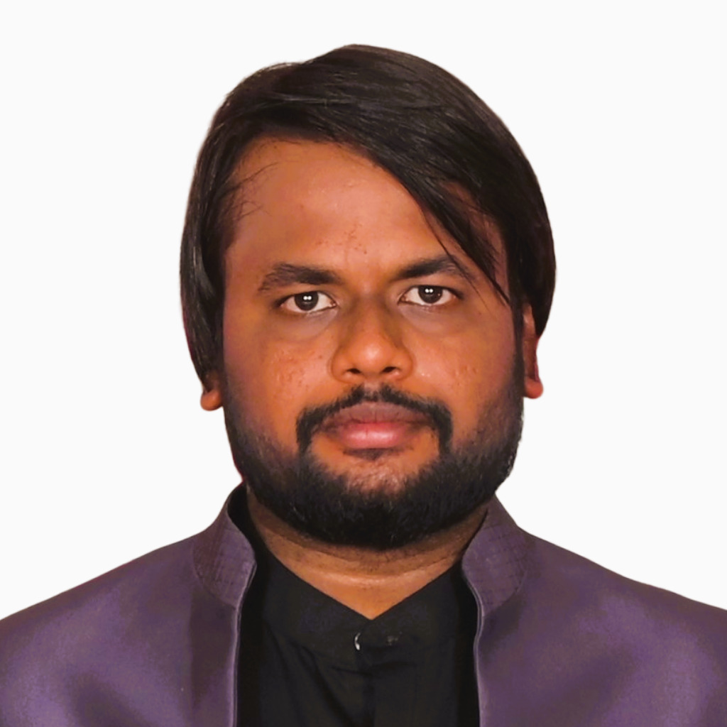 Uday Marimallaiah - Master thesis student - PERI Werk Weißenhorn GmbH ...