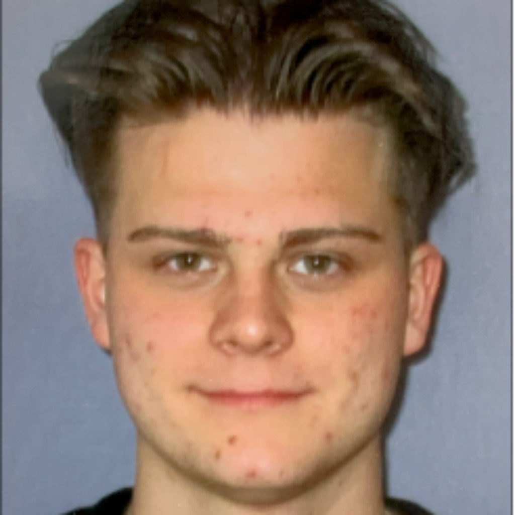 Jan-Lukas Haase - Entwicklungskonstrukteur - Herbert Kannegiesser GmbH ...